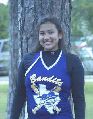 Good Pitch : Soapbox : NPR