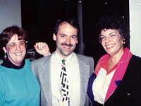 More Puzzle Love : Soapbox : NPR