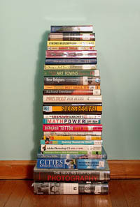 Reading Has Fallen on Hard Times : Blog Of The Nation : NPR