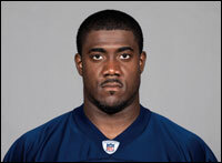 Kevin Everett's Remarkable Recovery : Blog Of The Nation : NPR