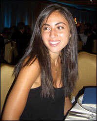 A Historic Speech: The View From Abroad - Palestine : Tell Me More : NPR