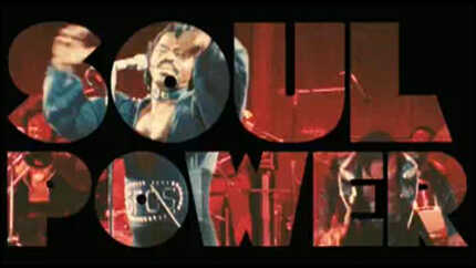 What We're Up To : Tell Me More : NPR