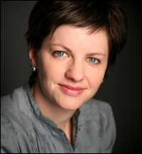 Identifying Who Survives Disasters — And Why : NPR