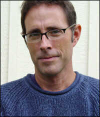 A Western Tale, 'So Brave, Young, and Handsome' : NPR