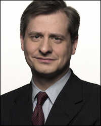 Examining The Fiery Legacy Of Andrew Jackson : NPR