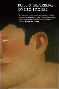 Minor Sci-Fi Classic Explores Inner Frontiers : NPR