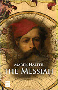 Excerpt: 'The Messiah' : NPR