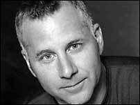 Tom Perrotta Hails Suburban Sendup 'Neighbors' : NPR