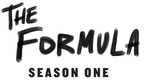 The Formula: A Video Series On The Science Of Sampling : NPR