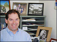 Education Needs To Be On The To-Do List : NPR