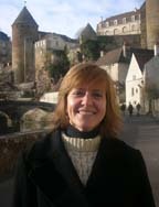 Eleanor Beardsley : NPR
