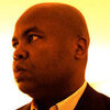 Glynn Washington : NPR