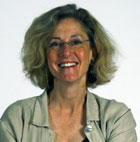 Mark Klass's Instagram, Twitter & Facebook on IDCrawl