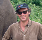 Michael Sullivan : NPR