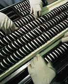 Trans Fat Label Change May Not Alter Diet : NPR