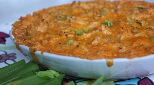 Zorba Paster On Your Health : NPR