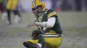 The Larry Meiller Show : NPR