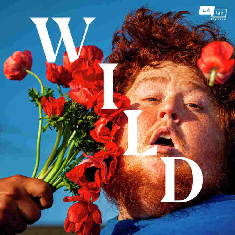 WILD : NPR
