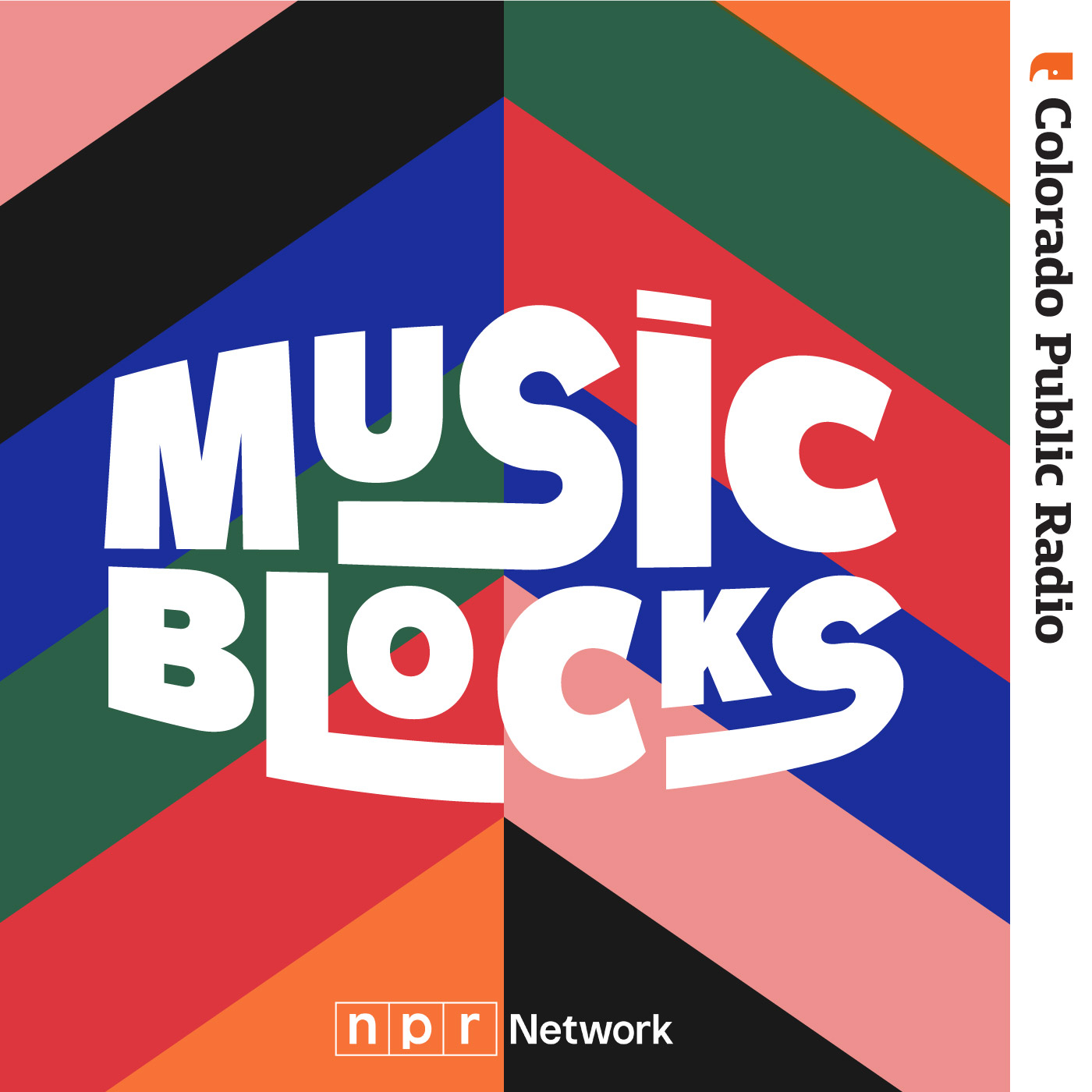 Music Blocks : NPR