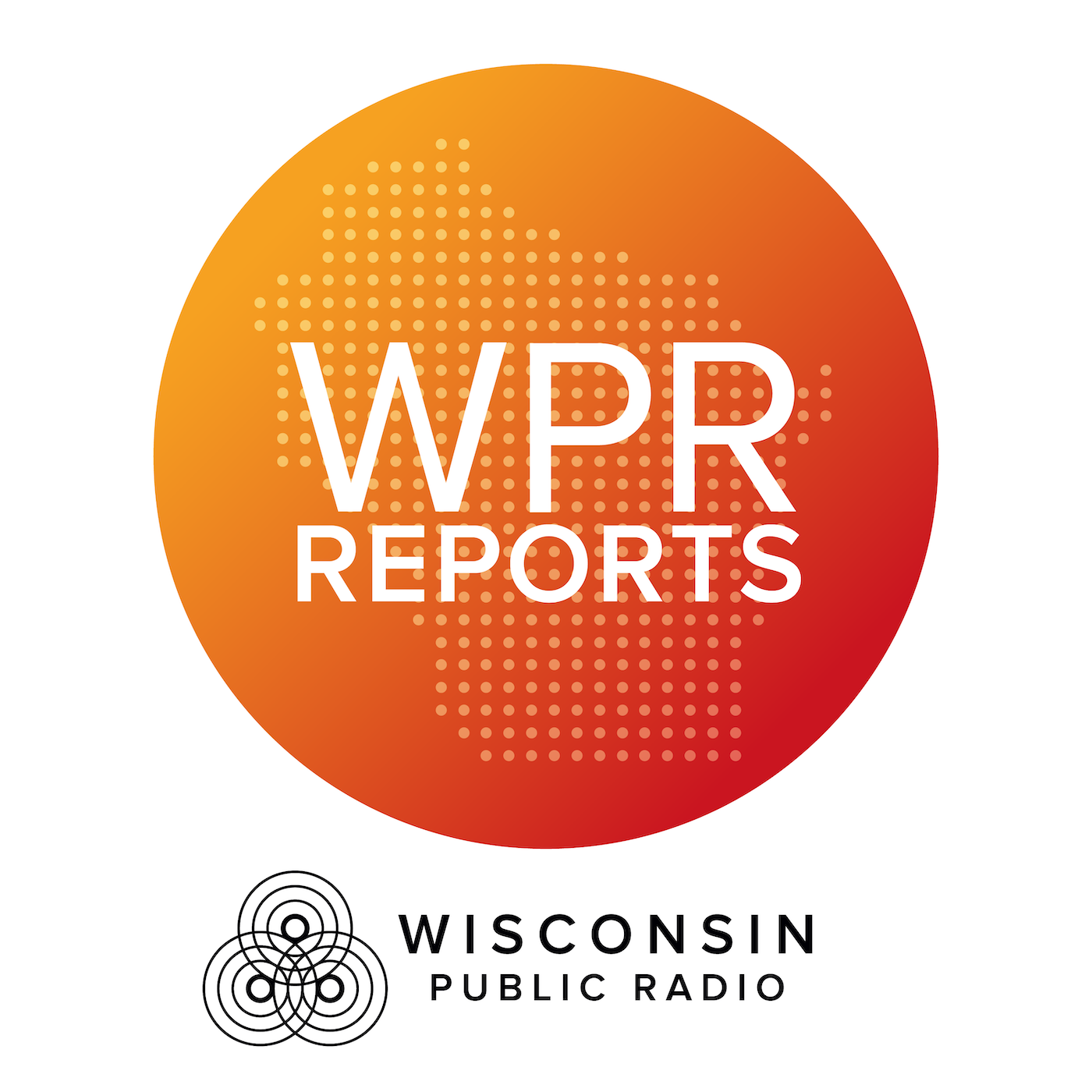 WPR Reports : NPR