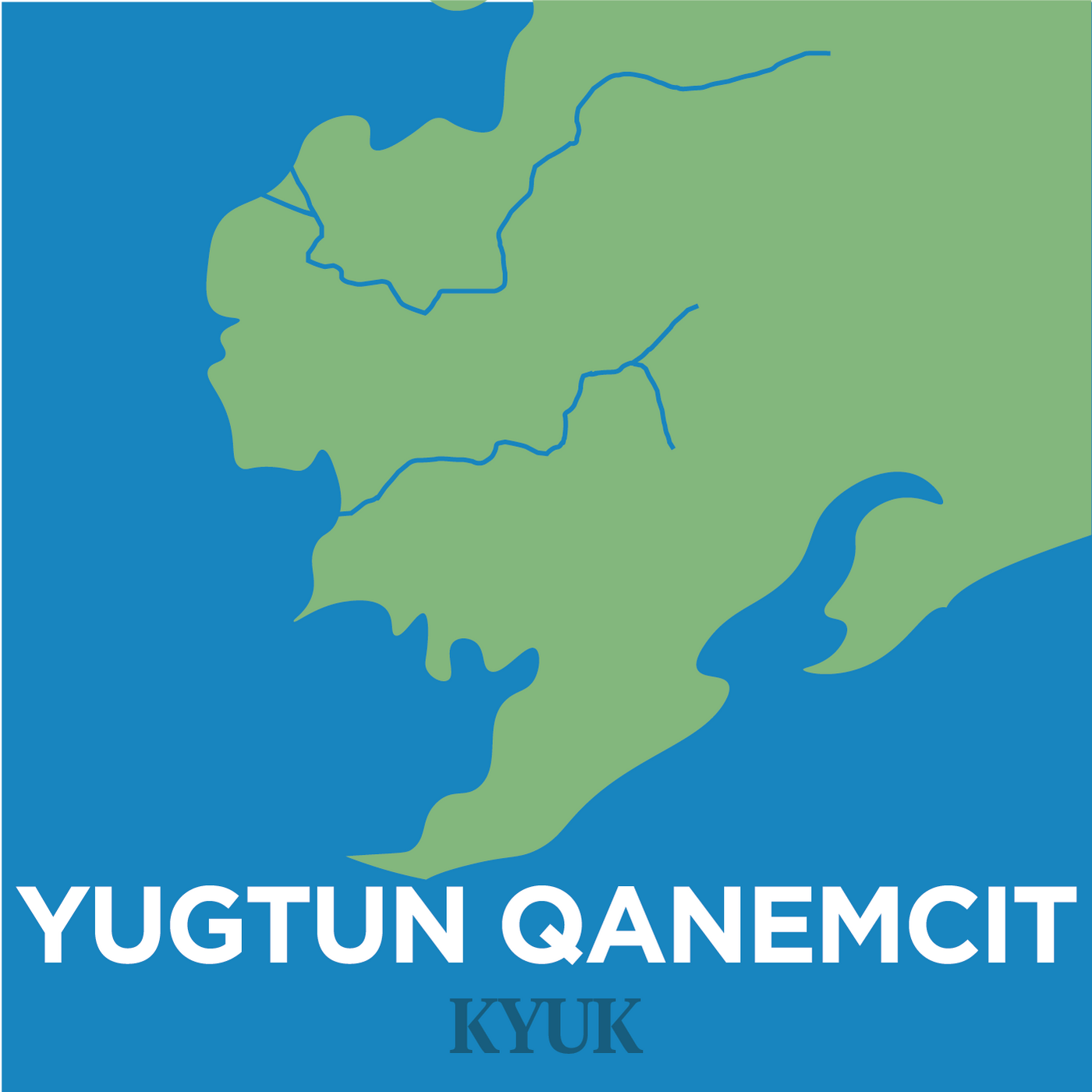 KYUK Yugtun Qanemcit : NPR