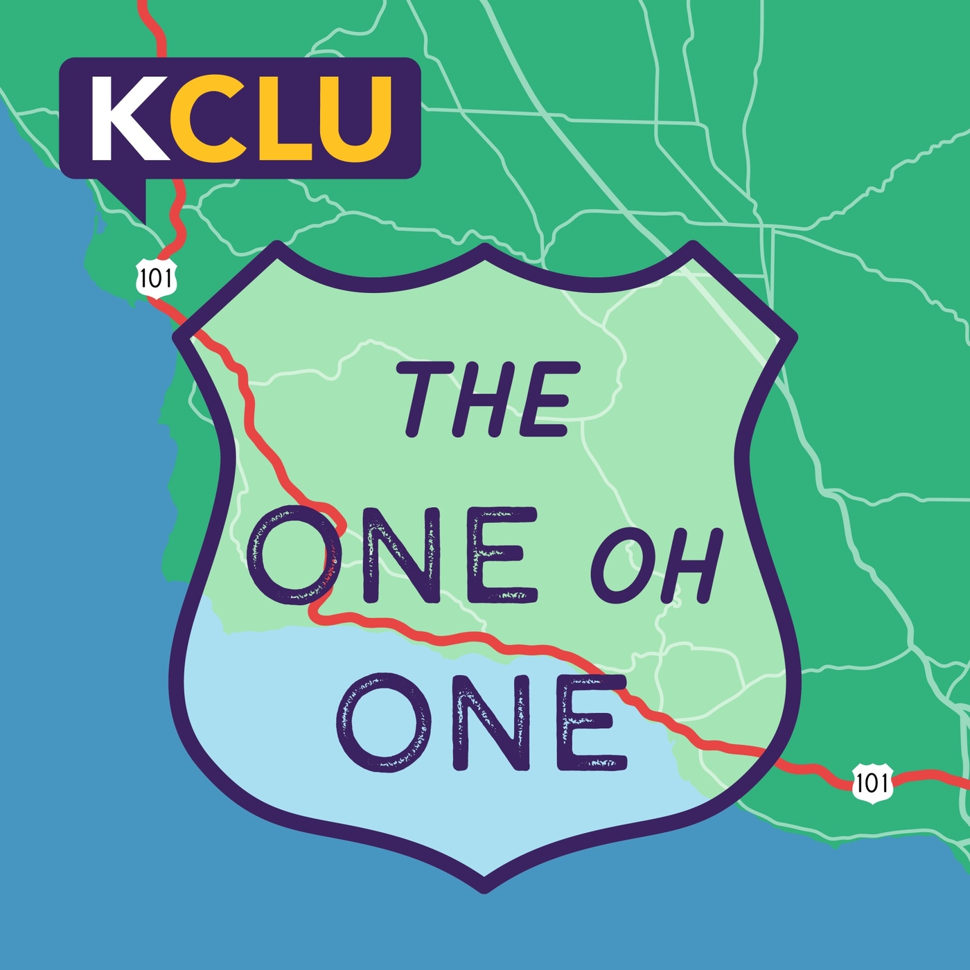 The One Oh One : NPR