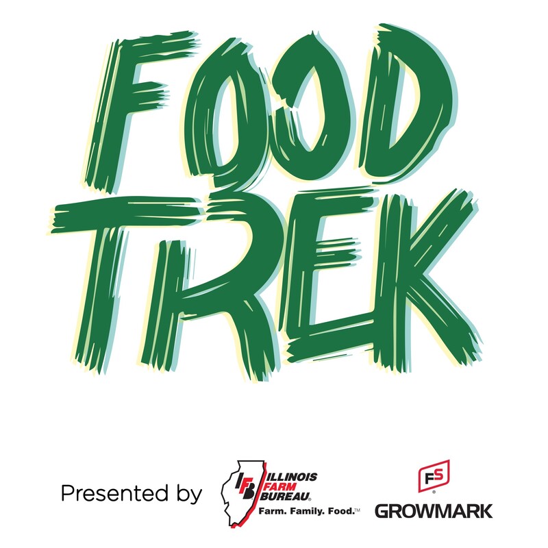 Podcasts : Health & Fitness : NPR