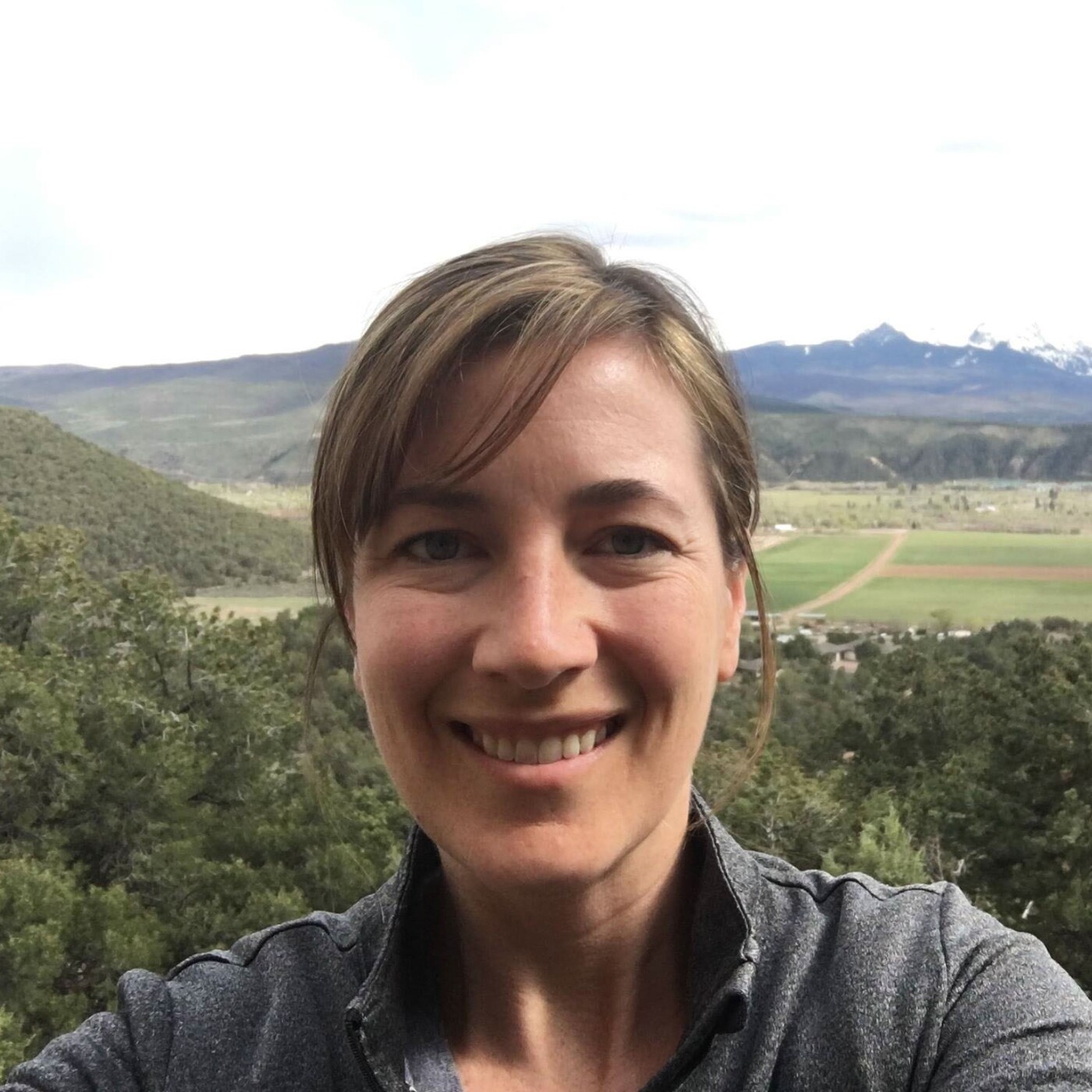Ask a Physical Therapist : NPR