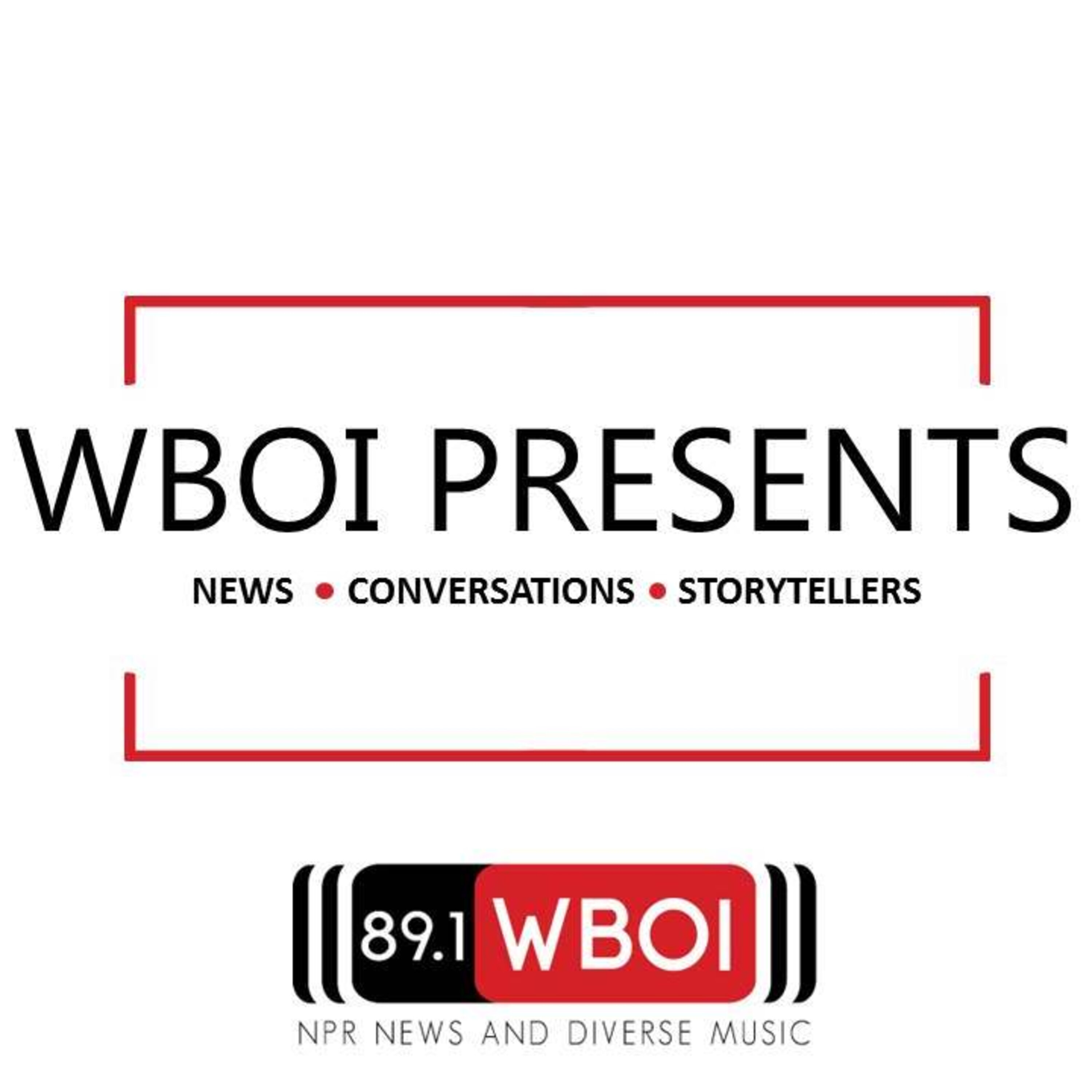WBOI Presents : NPR