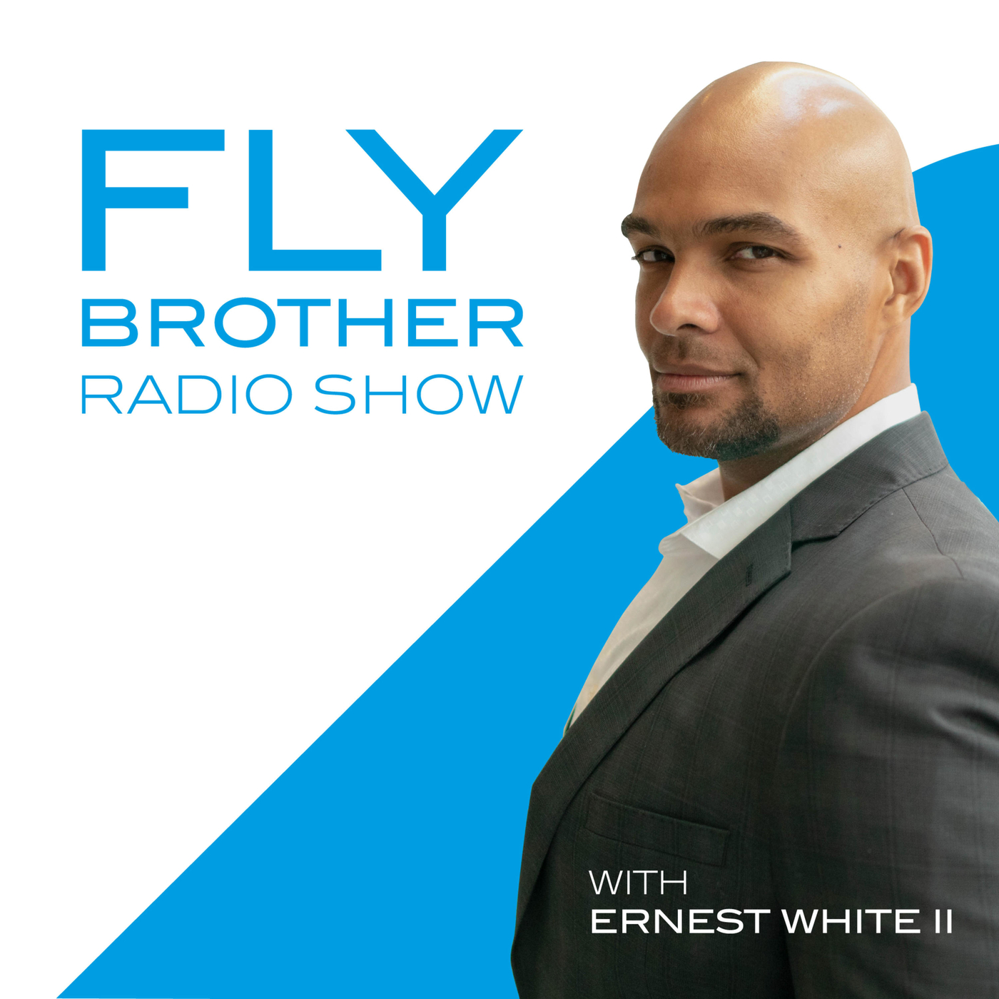 FLY Brother : NPR