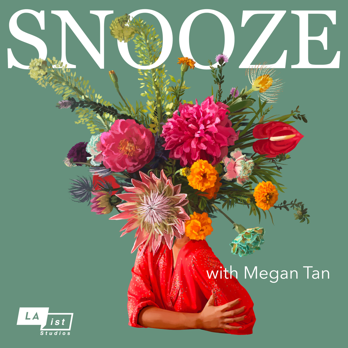Snooze : NPR