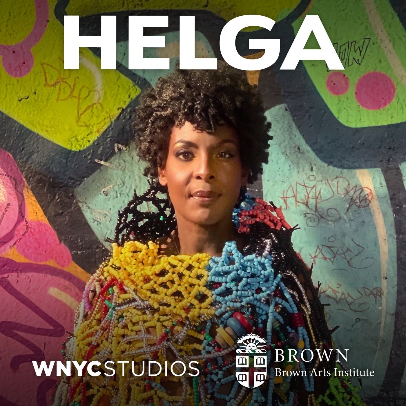 Helga : NPR