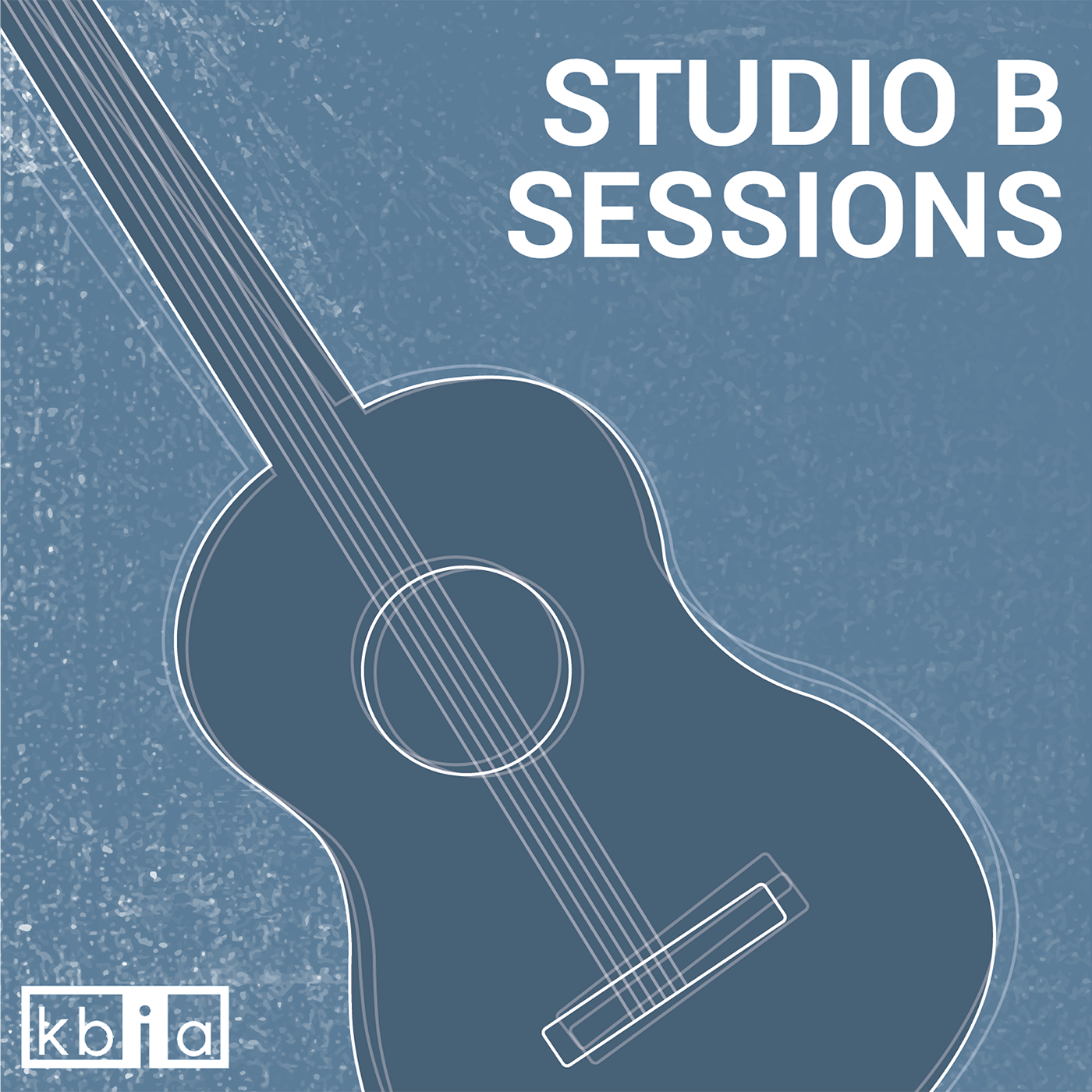 Studio B Sessions : NPR