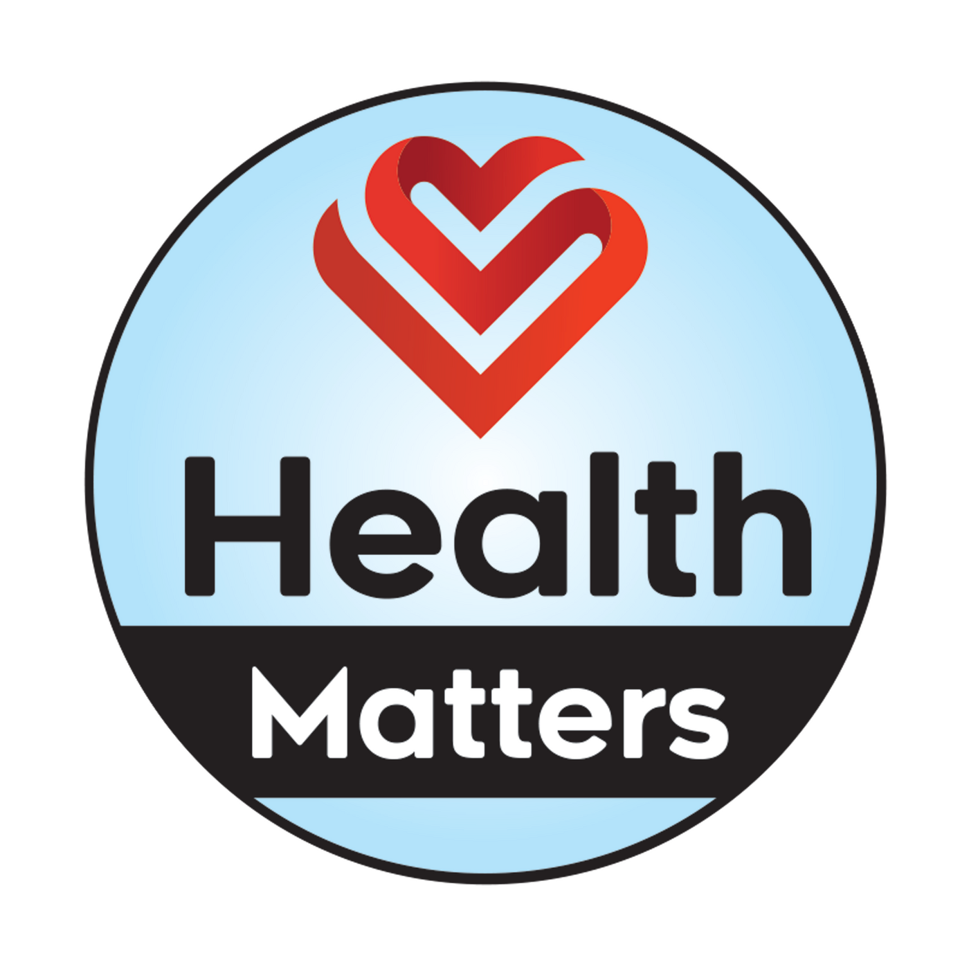 Health Matters Podcast on Red River Radio : NPR