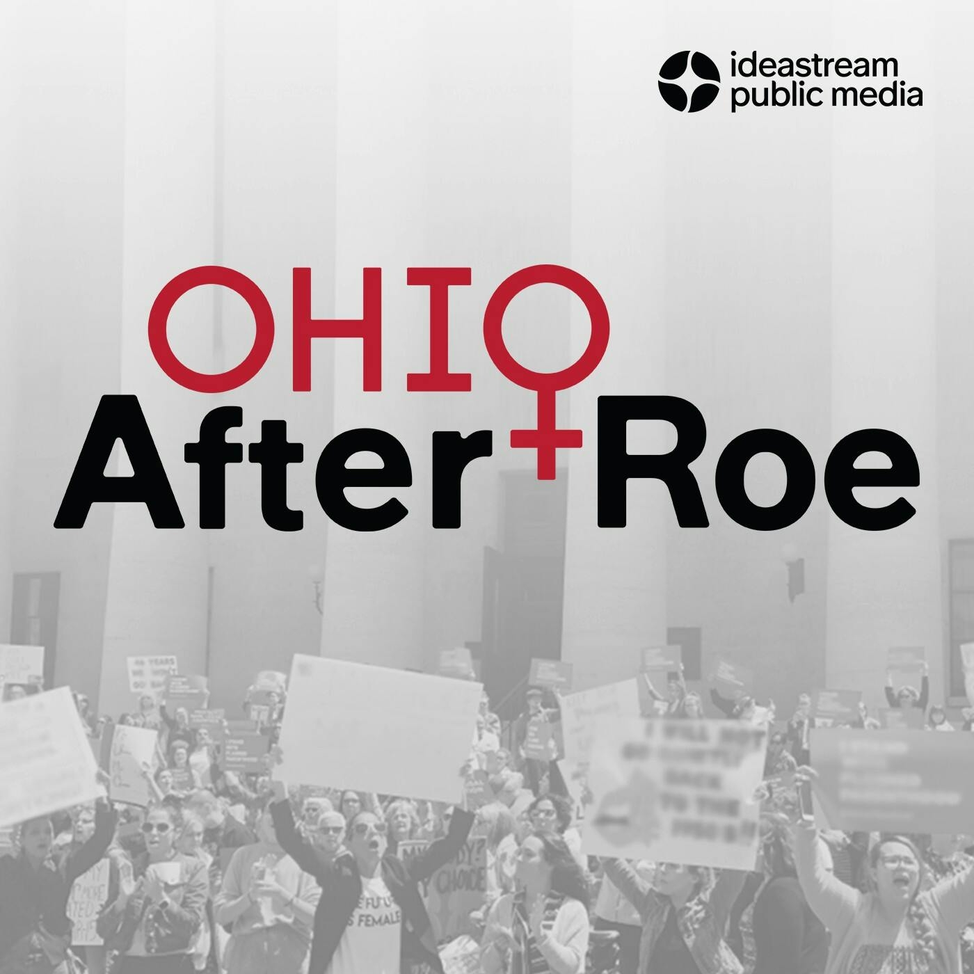 Ohio After Roe : NPR