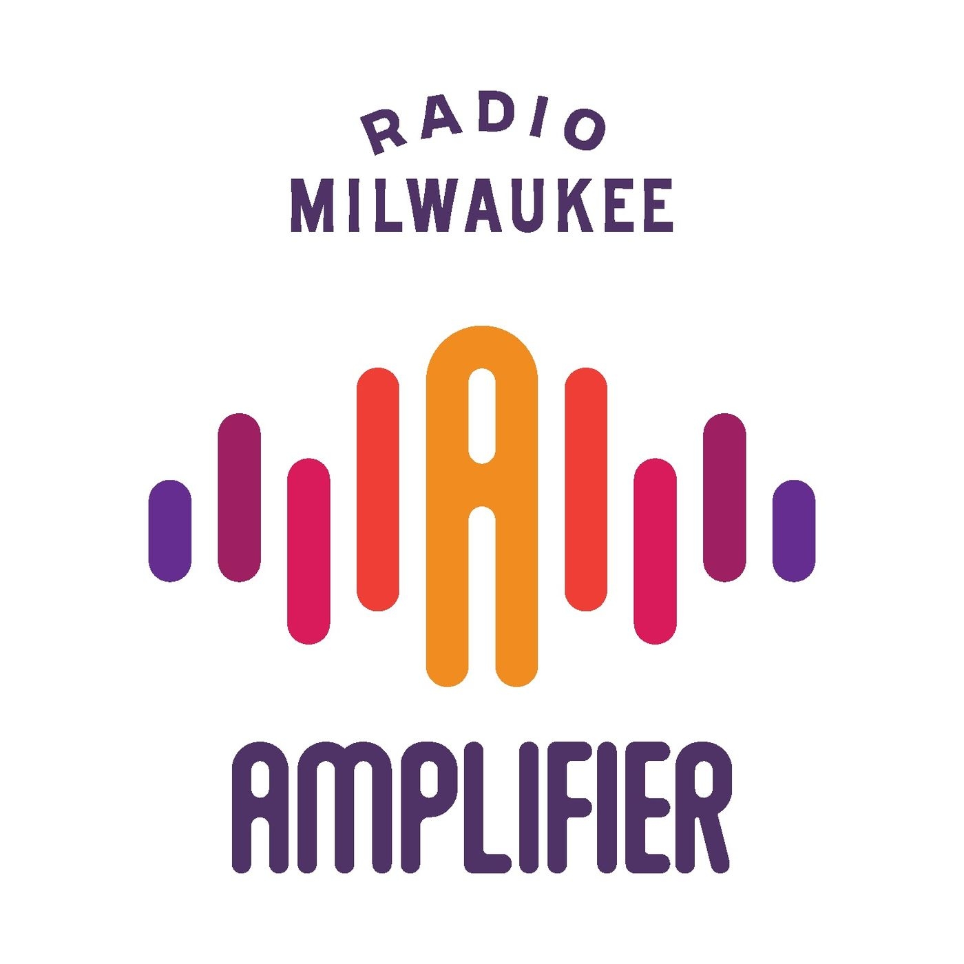 Amplifier Community Connections : NPR