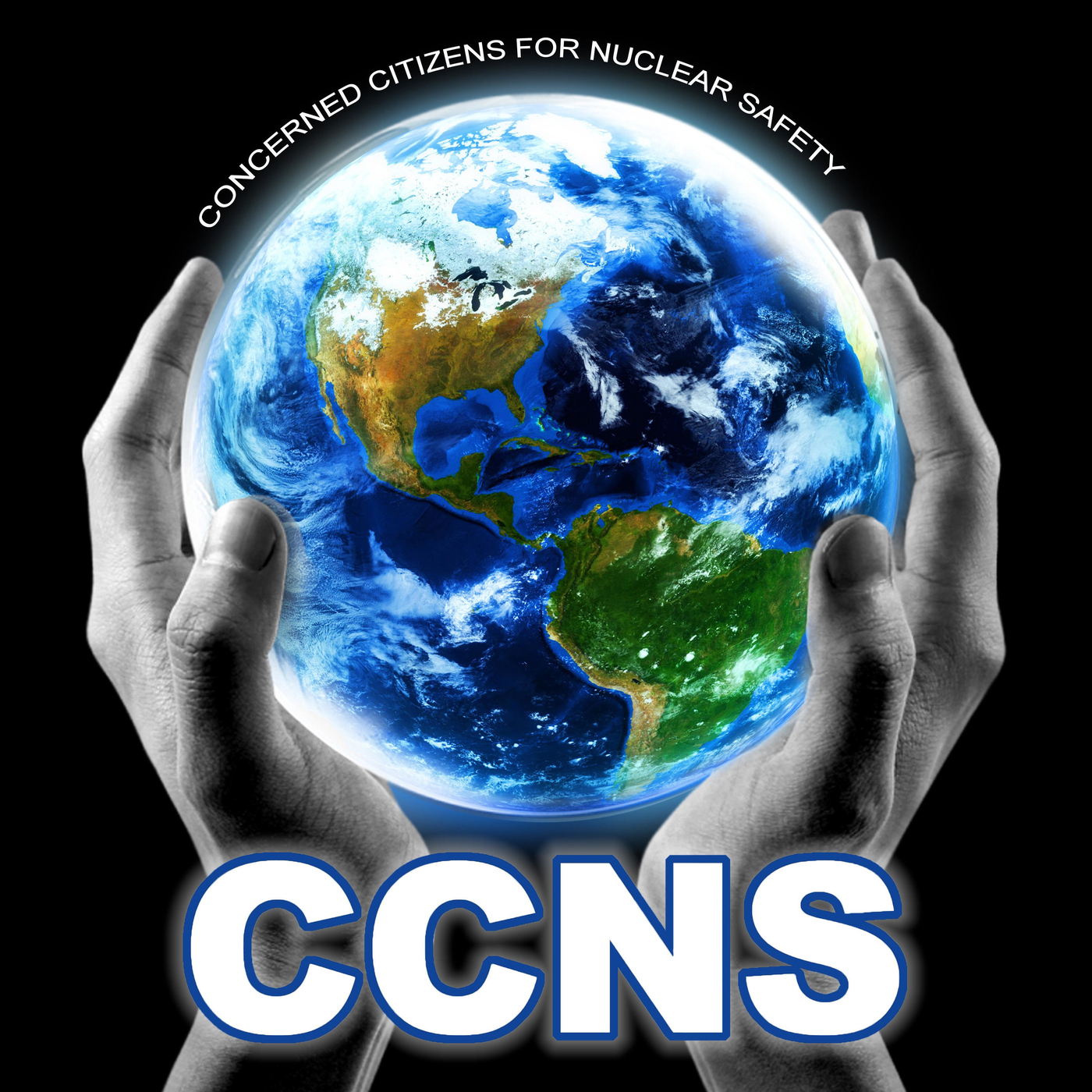 CCNS Update : NPR