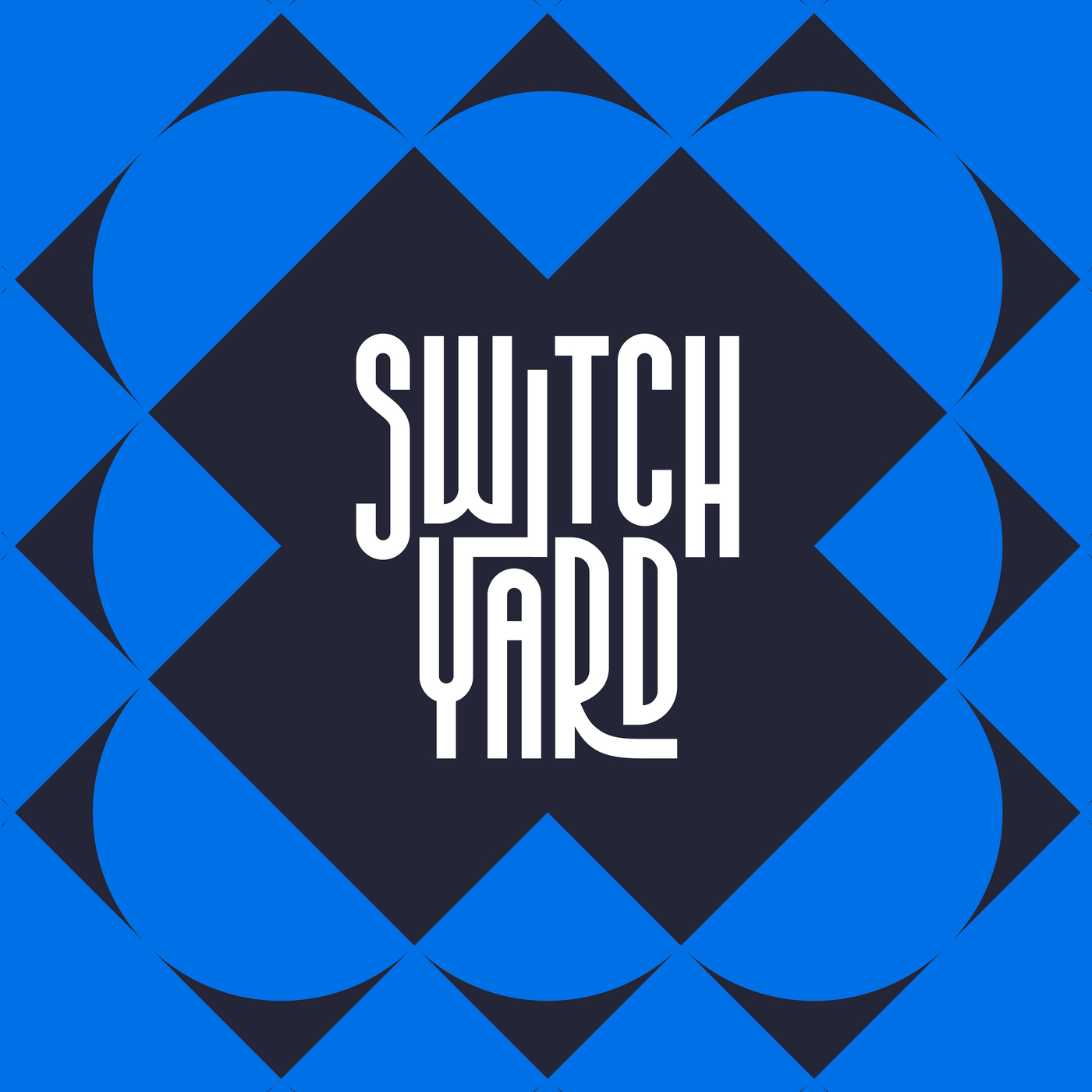 Switchyard : NPR