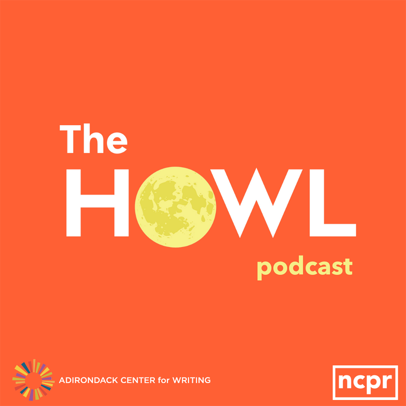 The Howl : NPR