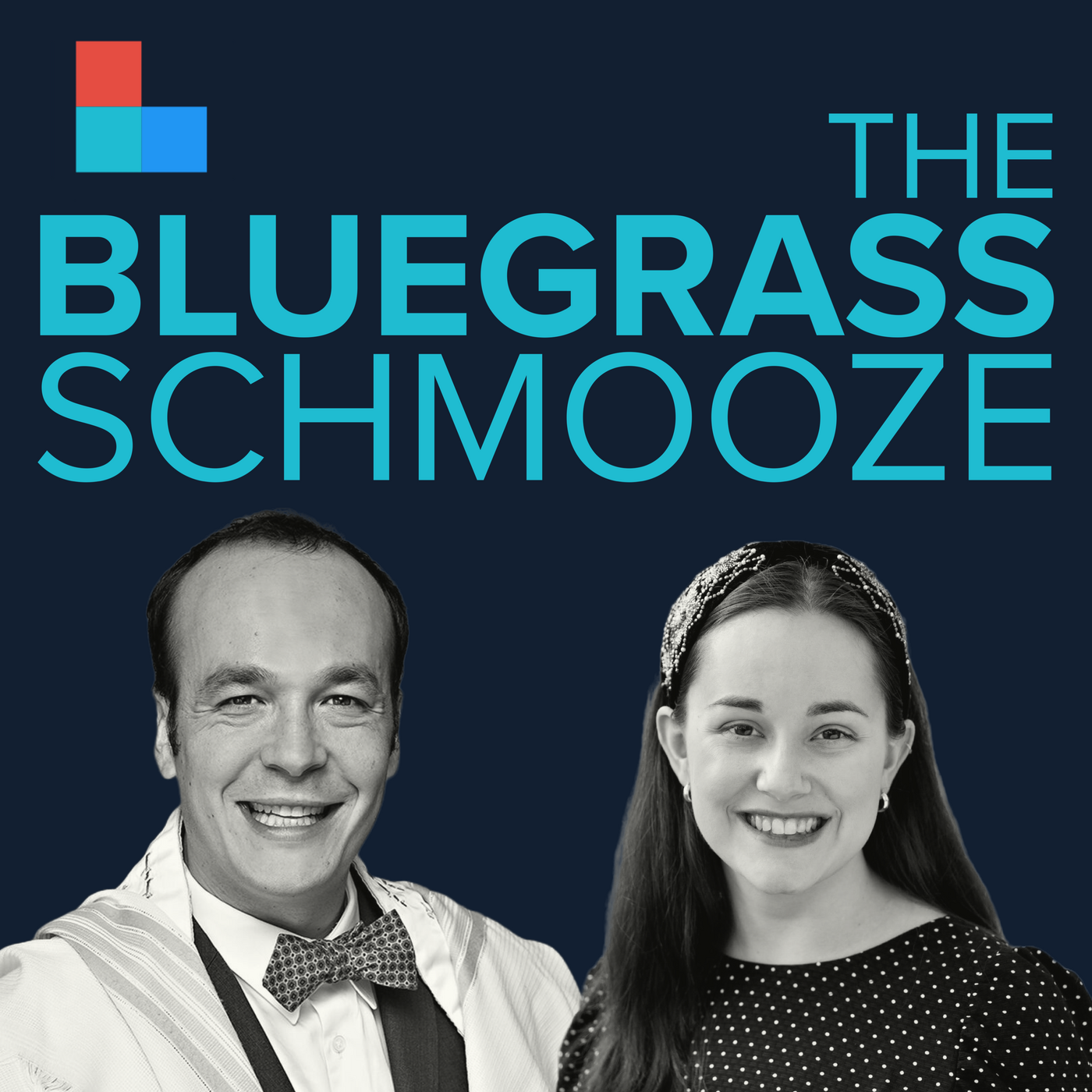 The Bluegrass Schmooze : NPR