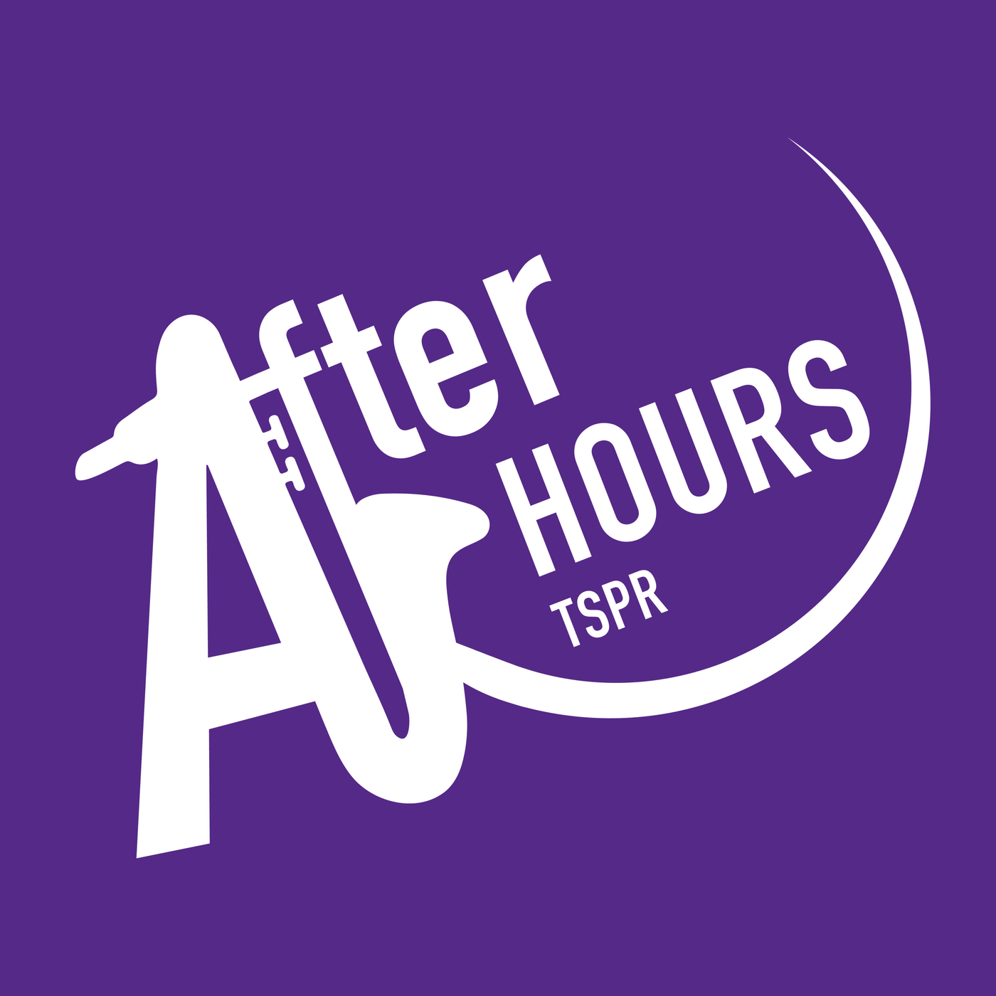 After Hours : NPR