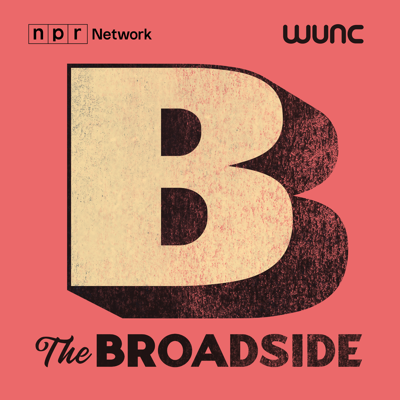 The Broadside : NPR