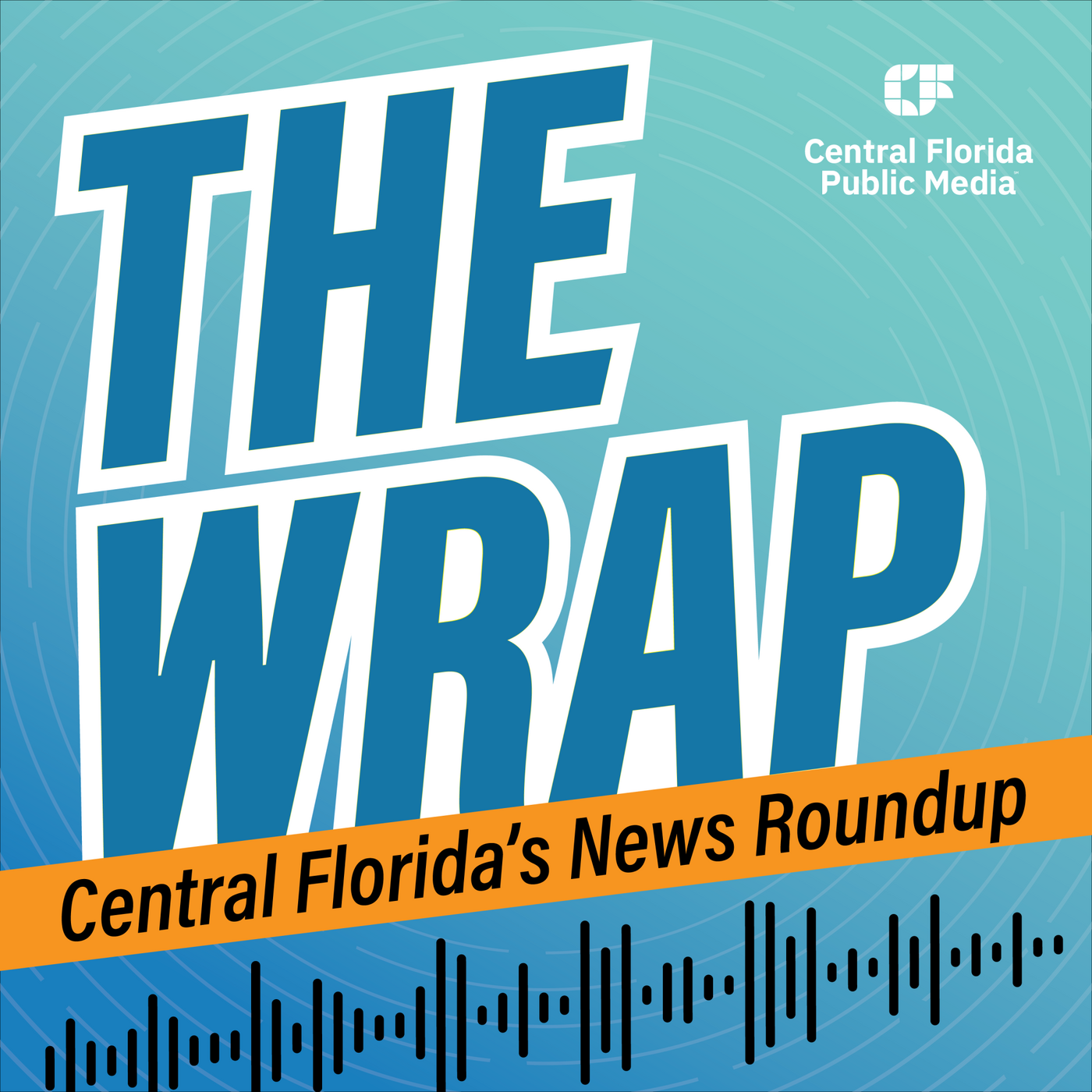The Wrap : NPR