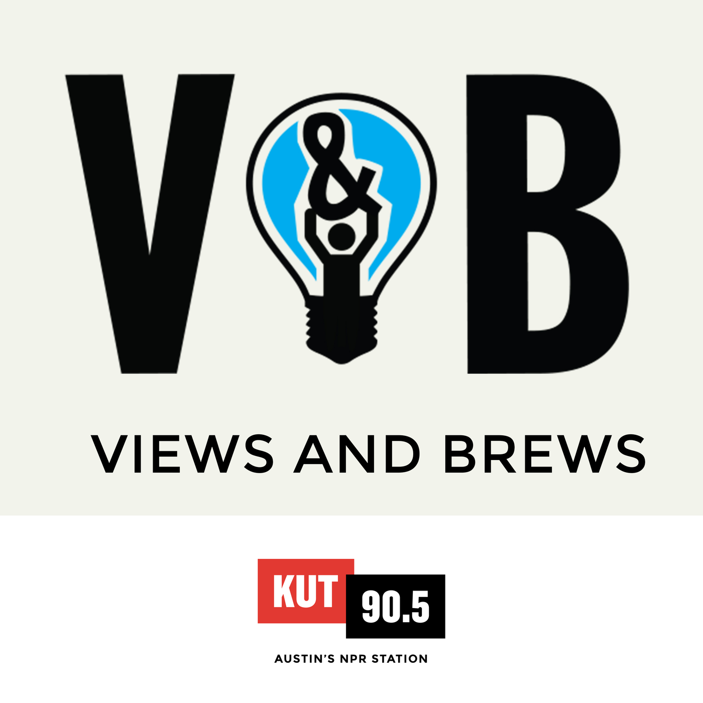 Views and Brews : NPR