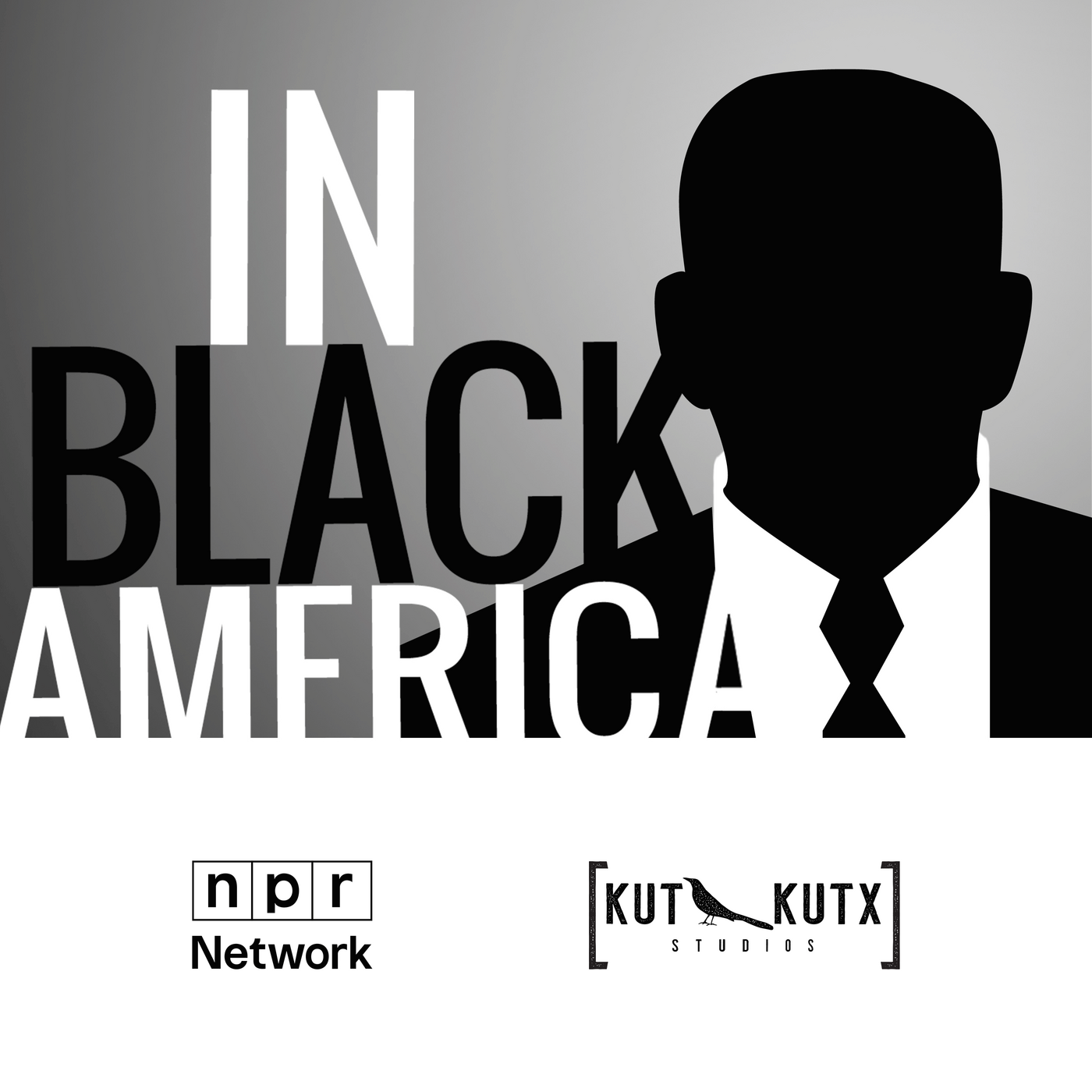 In Black America : NPR