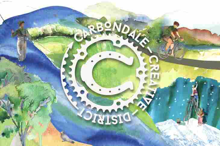 Express Yourself : NPR