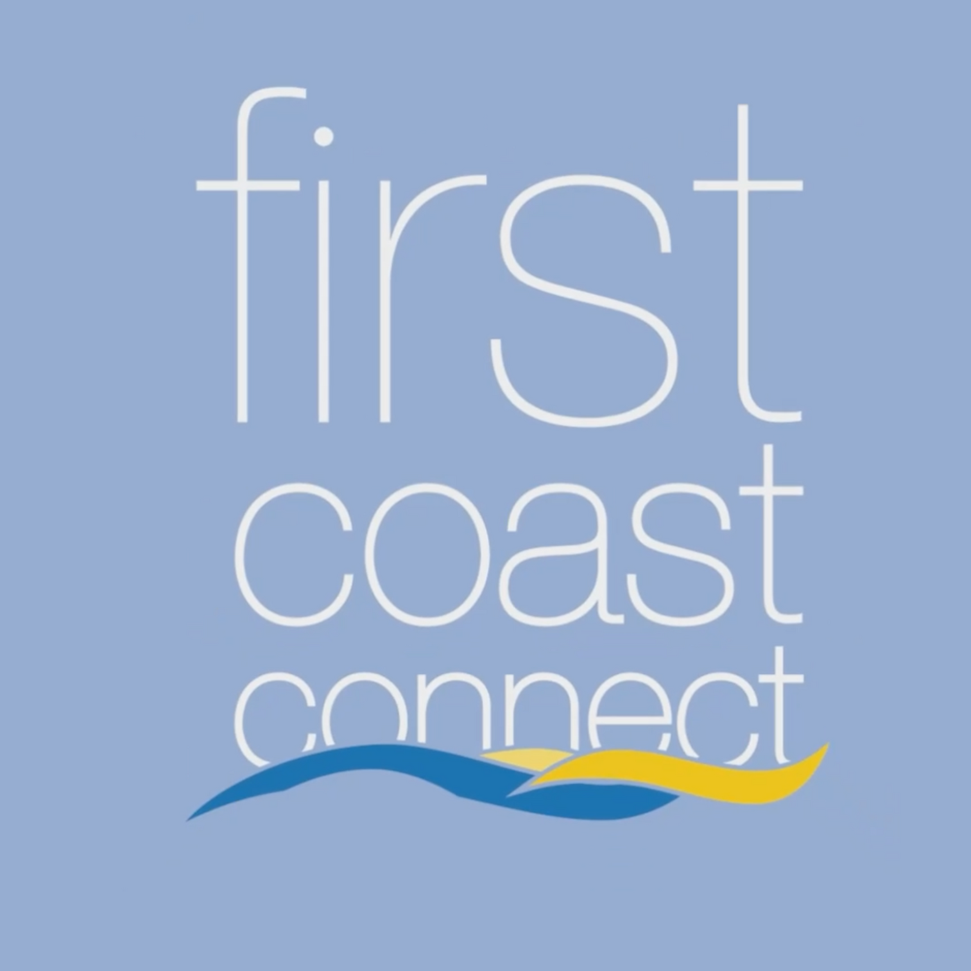 First Coast Connect : NPR
