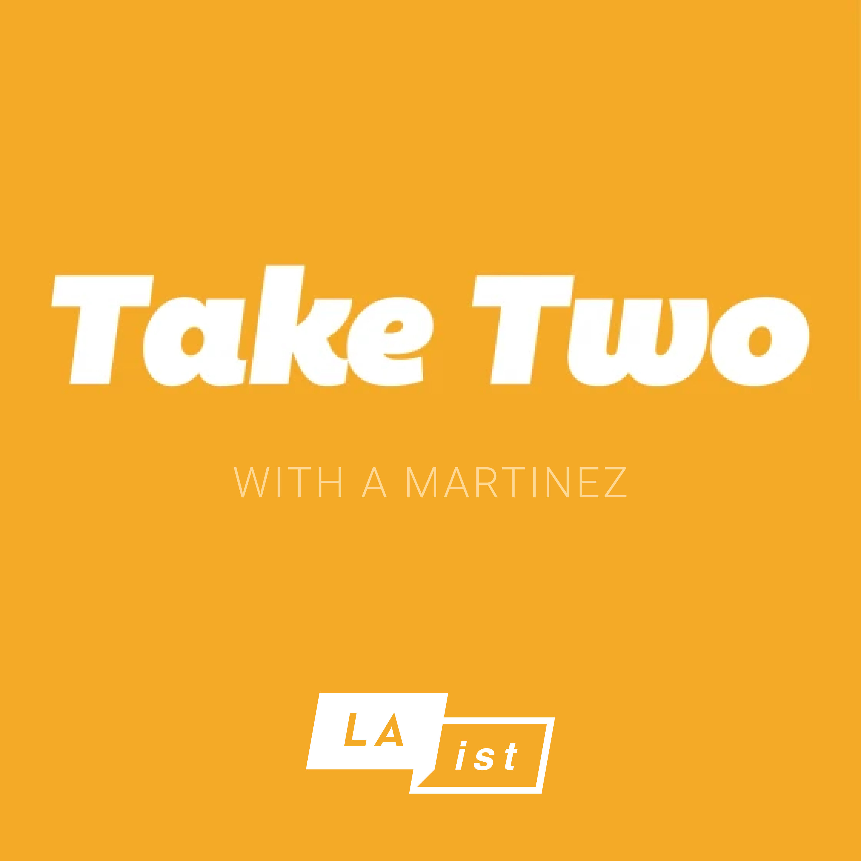 Take Two : NPR