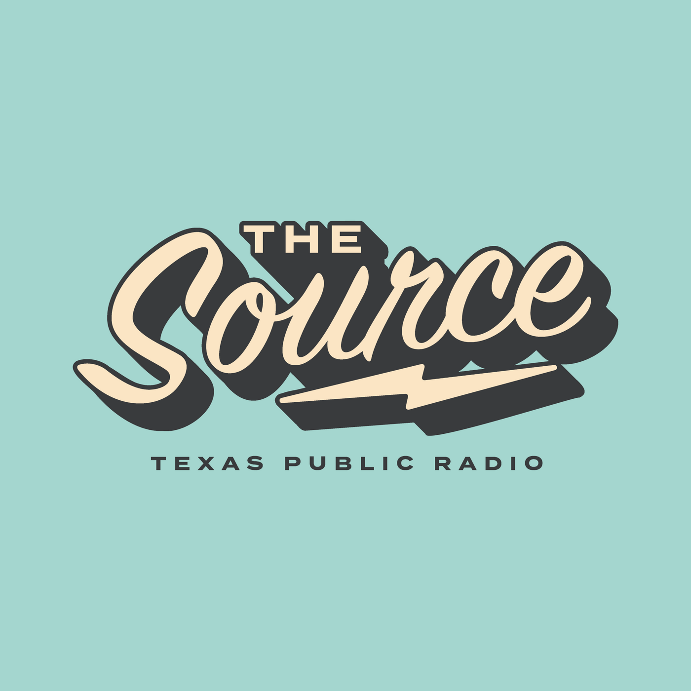 TPR: The Source : NPR