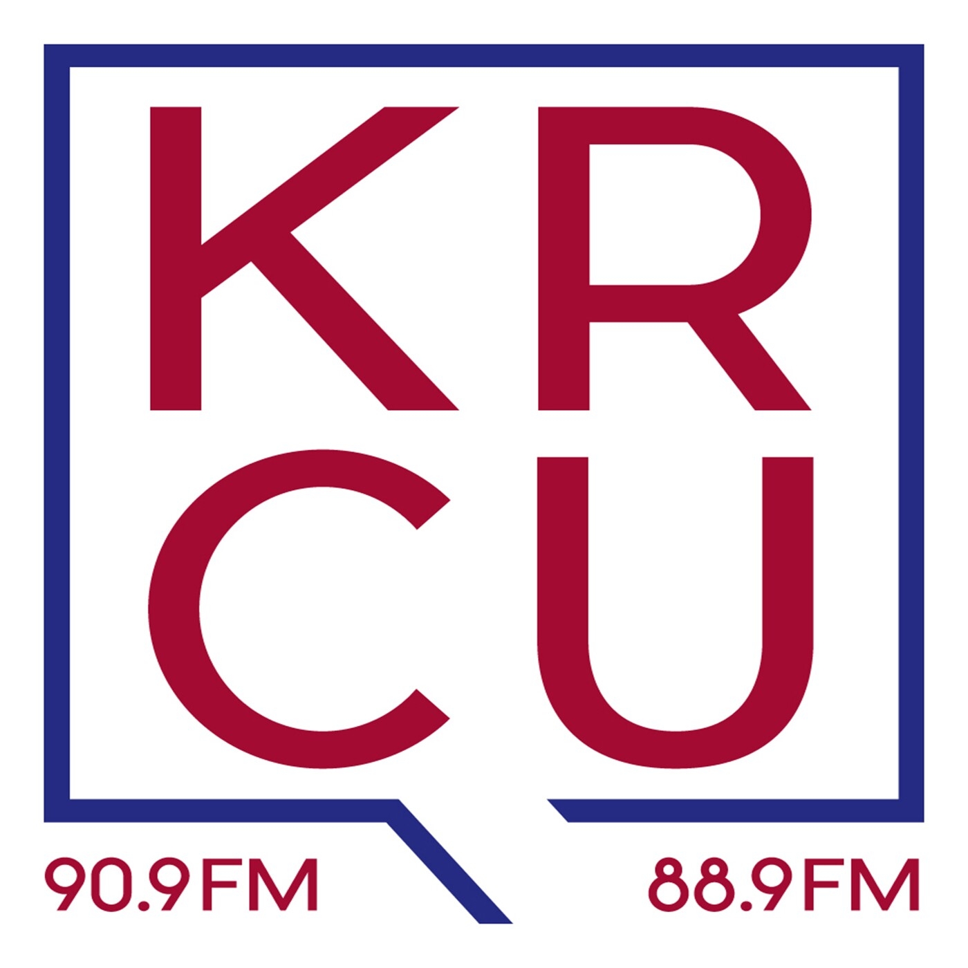 KRCU's Discover Nature : NPR